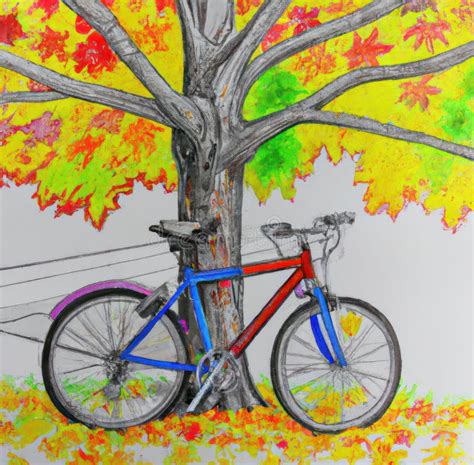 Leaning Against Tree Stock Illustrations 125 Leaning Against Tree Stock Illustrations Vectors
