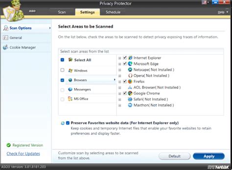 How To Fix This Plugin Is Not Supported Error On Google Chrome