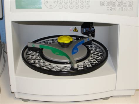 Dionex Hplc Systems Alt American Laboratory Trading