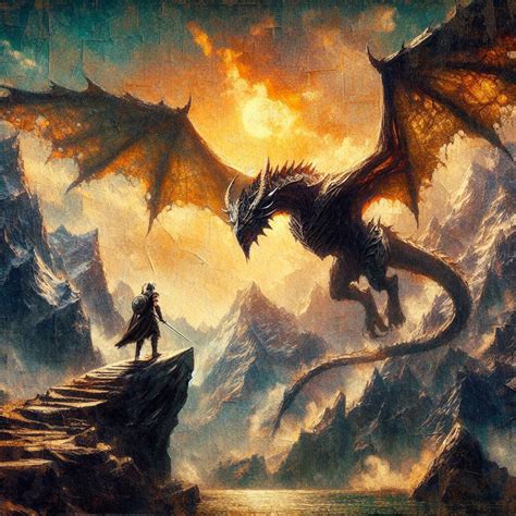 Dovahkiin By Theodoretwombly On Deviantart