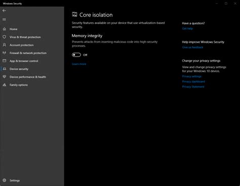 Kaspersky Hardware Virtualization Kaspersky Internet Security Kaspersky Support Forum