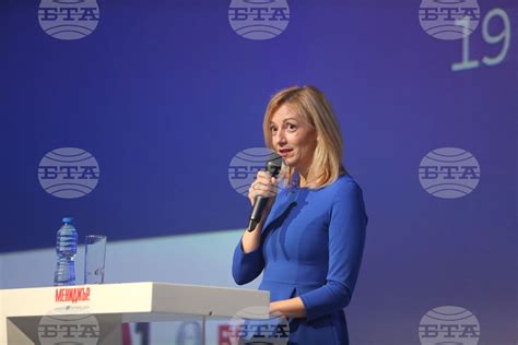 Мисията на сп „Мениджър“ е да бъде полезно за хората които се занимават с бизнес каза пред