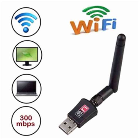 Wifi Dongle Price Ubicaciondepersonas Cdmx Gob Mx