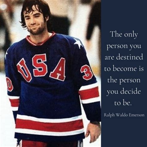 Test Test On Linkedin Test Test