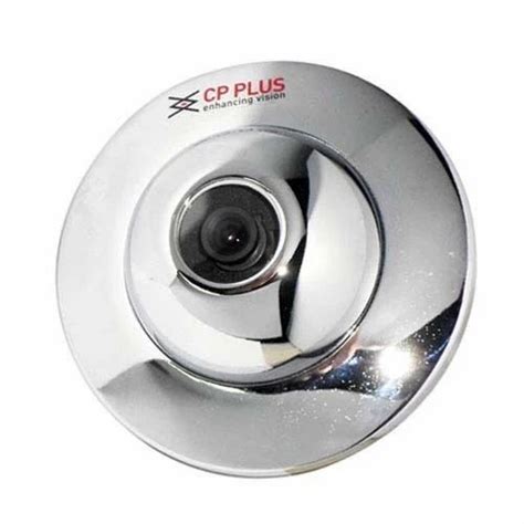 Cp Plus Cctv Hidden Camera At Rs 7500 Hidden Camera In Lucknow Id 19117924088