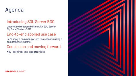 Productionizing Machine Learning With Apache Spark Mlflow And Onnx