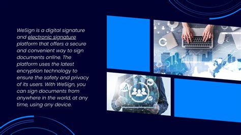 Ppt Understanding The Power And Security Of Digital Signatures With