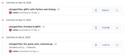 Python删除字符串后缀问题removesuffix支持正则吗 Csdn博客