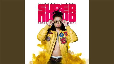 Romo And Hooka Youtube Music