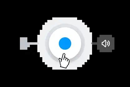 Online Voice Memo Record Save Share Fineshare