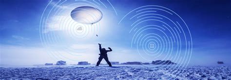 How Federal Agencies Hybrid Ecosystems Have Transformed Fieldwork Fedtech Magazine