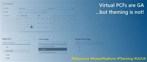 Riccardo Gregori Dev Community