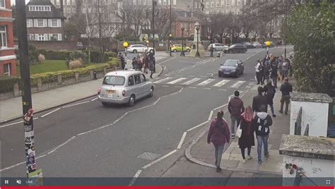 miri mohammed on linkedin osint ctf cybersecurity geolocation challengeaccepted