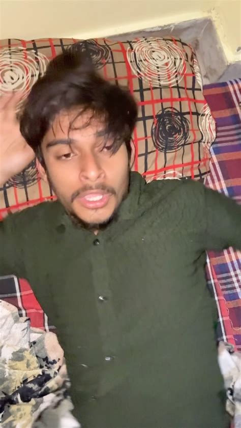 Syed Sameer Sdsameer09 • Instagram Photos And Videos