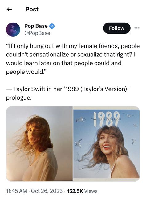 140 Best Gaylor Images On Pholder Gaylor Swift Swiftiecirclejerk And Popheadscirclejerk