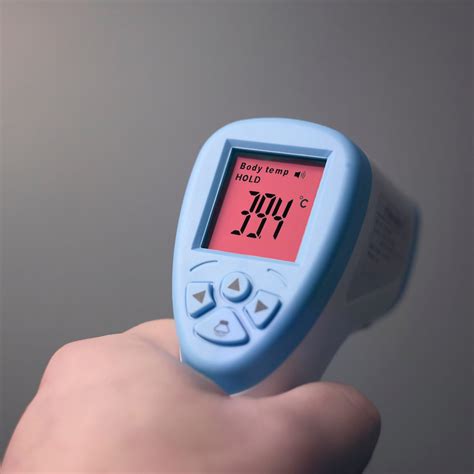 Monochrome Lcd Displays Phoenix Display