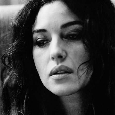 Monica Bellucci Photo Shoot Monica Bellucci Photo Fanpop