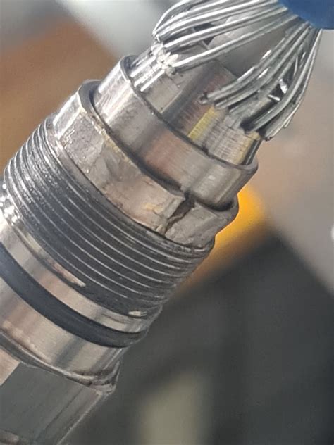 Abdul Qayyum Posted On Linkedin