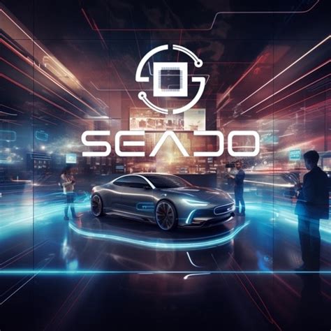 Autonomous Driving Safety For L3 L4 Vehicles