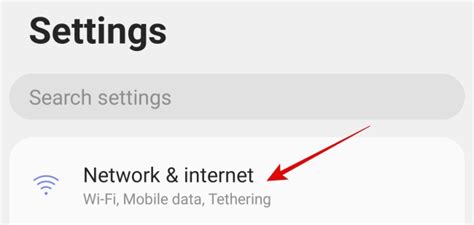 How To Enable Secure Private Dns On Android