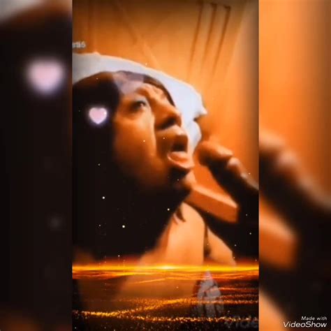 Mamando Vergas Negras