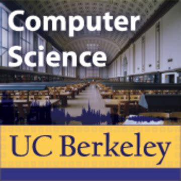 Computer Science 61A Spring 2010 Satish B Rao Free Download Borrow And Streaming