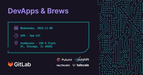 Ryan Delany On Linkedin Kubecon Kubecon2023