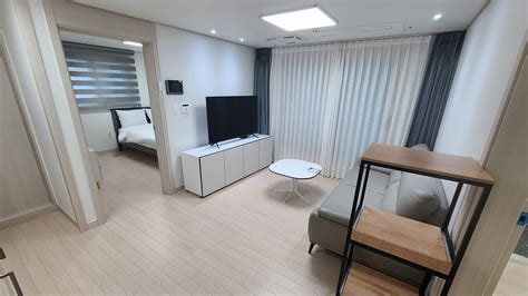 마이플레이스 ㅣ 역삼역역세권투룸단기임대 ㅣ 강남투룸단기임대 ㅣ 2호선투룸단기임대 ㅣ 엘리베이터있는투룸 ㅣ 주차좋은투룸단기임대 ㅣ 역삼동투룸단기임대 ㅣ 마이플레이스4차 ㅣ