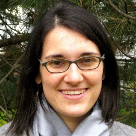 Canned Food History A Conversation With Anna Zeide Hippo Reads