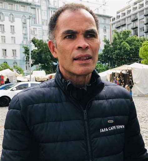 A Huge Weitz On Waynes Shoulders The 30 Days Are Over Safa Ct No Bones With Jones