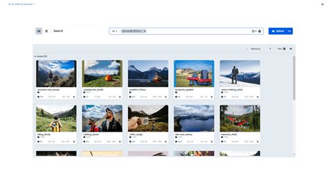 What Is Digital Asset Management Dam And Why Is It Important What Is Digital Asset Management Dam And Why Is It Important