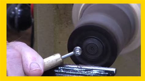 Texturing Tool For Woodturning At Dennis Aguayo Blog