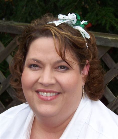 Angela Mize Angelamize Twitter