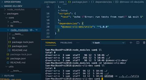 前端学习笔记202304学习笔记第九天 Lema核心操作2 前端导师歌谣 博客园