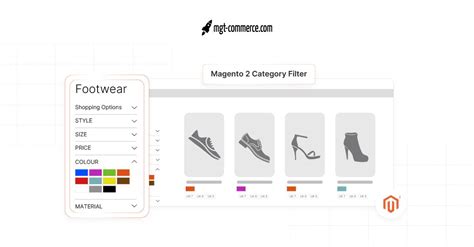 Magento2 Ecommercetips Customerexperience Ux Optimization Mgt Commerce Gmbh