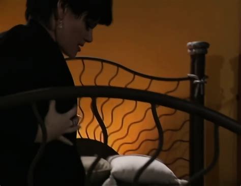 Jeanna Fine Hard Evidence Cli[p Sekfanxxx Collection Eporner