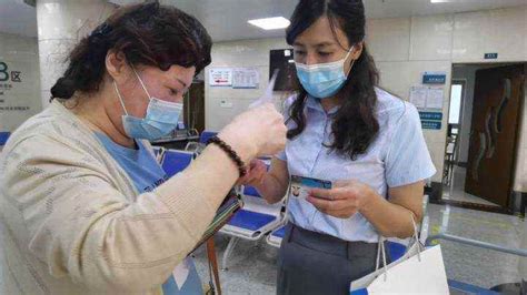 北京陪诊师一天多少钱联系电话 便民服务网