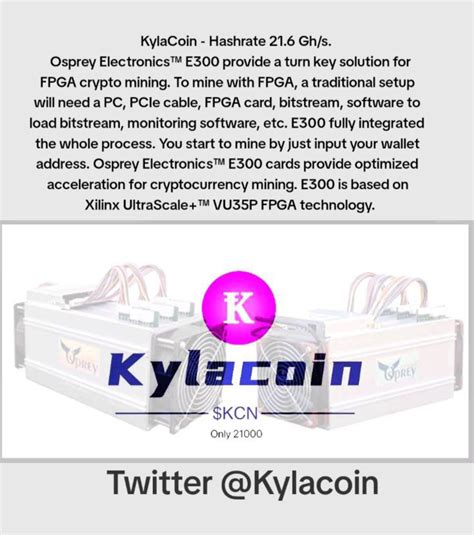 Sha3d Algorithm Is The Most Energy Effective Mining Algorithm Ever Minable With Any Gpu Using