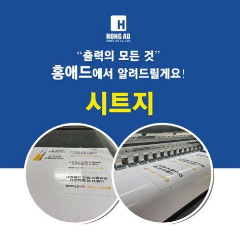 안전라벨시트지 경고시트지 경고스티커 산업용 안전스티커 주의스티커 Pvc스티커 시트지 시트지출력 시트지인쇄 시트지제작은 역시 홍애드 네이버 블로그