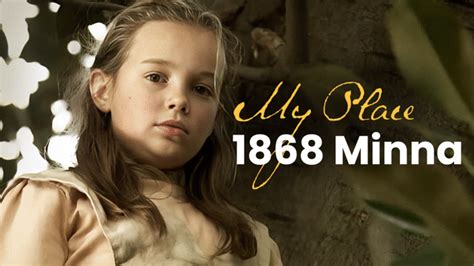 1868 Minna Video And Resources Clickview