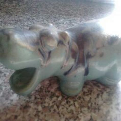 Isabell Brechlin Youtube