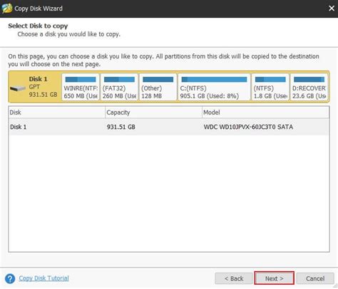 How To Fix It When Windows Freezes Randomly