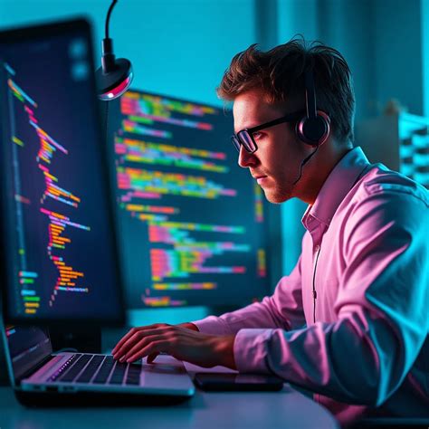 Fixing Vs Code Errors When Building Ranking System Leveluptalk