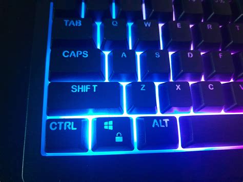 My Shift Key Has A Space Between The F And The T Rmildlyinfuriating