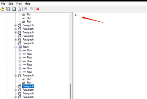 How To Add Blank Line In Word Free Support Forum Aspose