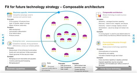 Unleashing Infinite Innovation Sap Btps Role In Sap Community
