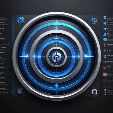 1password Business Optimal Security Management Solution