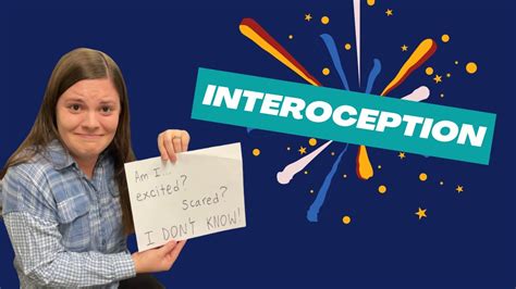 Interoception Youtube