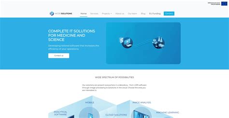 Microsolutionsai Review Is It Safe To Use