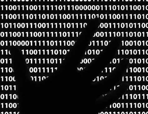 5 Most Dangerous Viruses For Mac Gadget Advisor